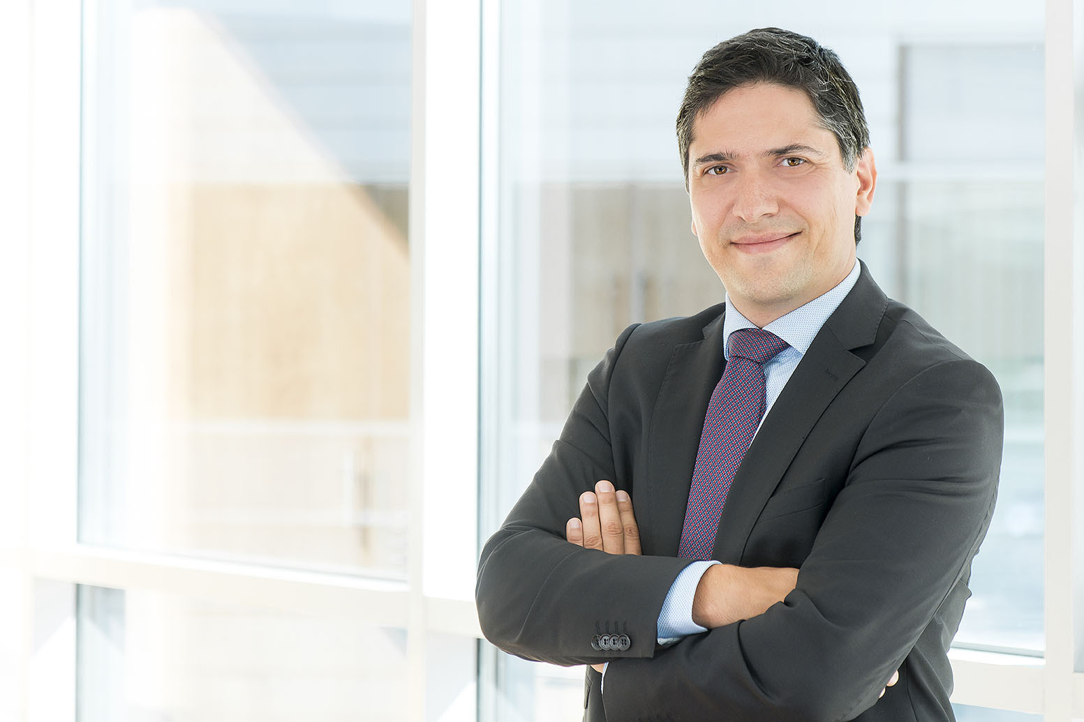 G7: Cser Tamás: Aki teheti, lassan elkezdhet beszállni a részvényekbe