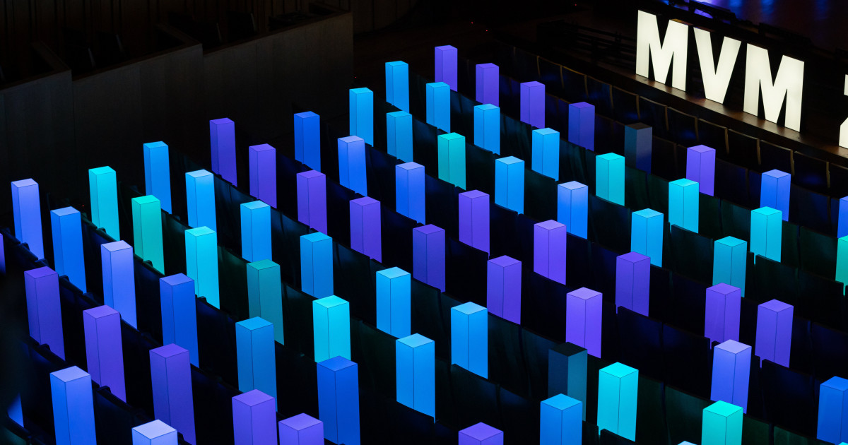 Telex: Az MVM megvette az Enexio több leányvállalatát