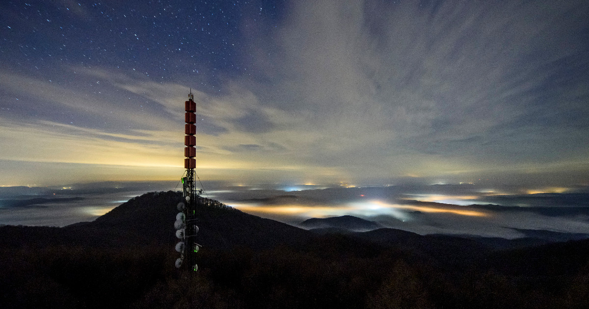 Telex: 24.hu: A percenként egymilliós angol leckéknél is drágább műsort ...