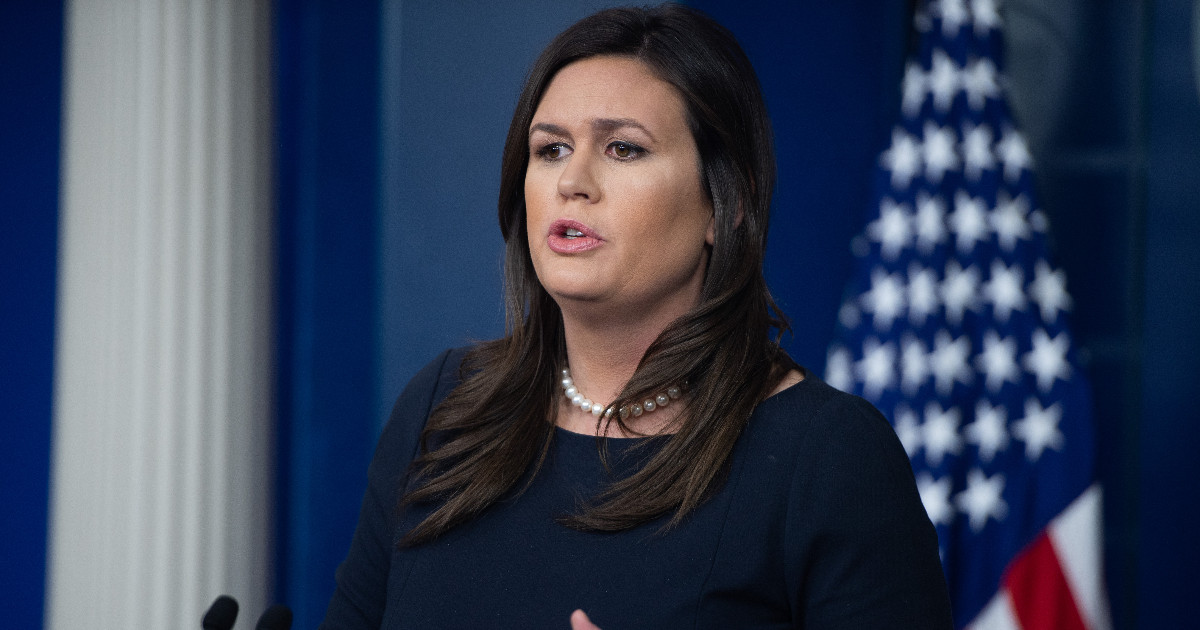 Telex: Indul Arkansas kormányzói posztjáért a Fehér Ház korábbi ...