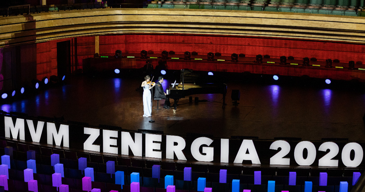 Telex: Az állami MVM-csoport is segít értékesíteni a CIG biztosításait