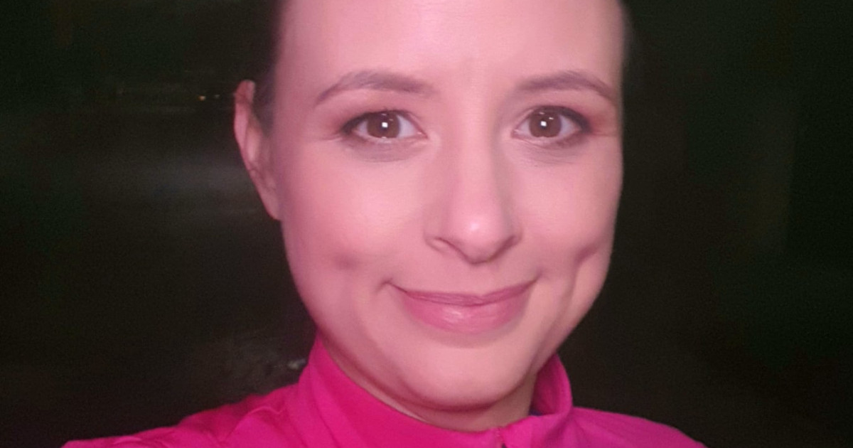 Telex: Eljárás indult a saját magát feljelentő Dúró Dóra ellen