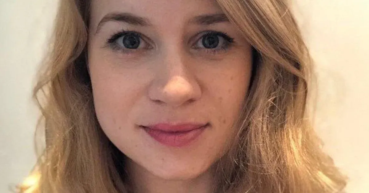Telex: Egy rendőrt vádolnak a Londonból eltűnt Sarah Everard ...