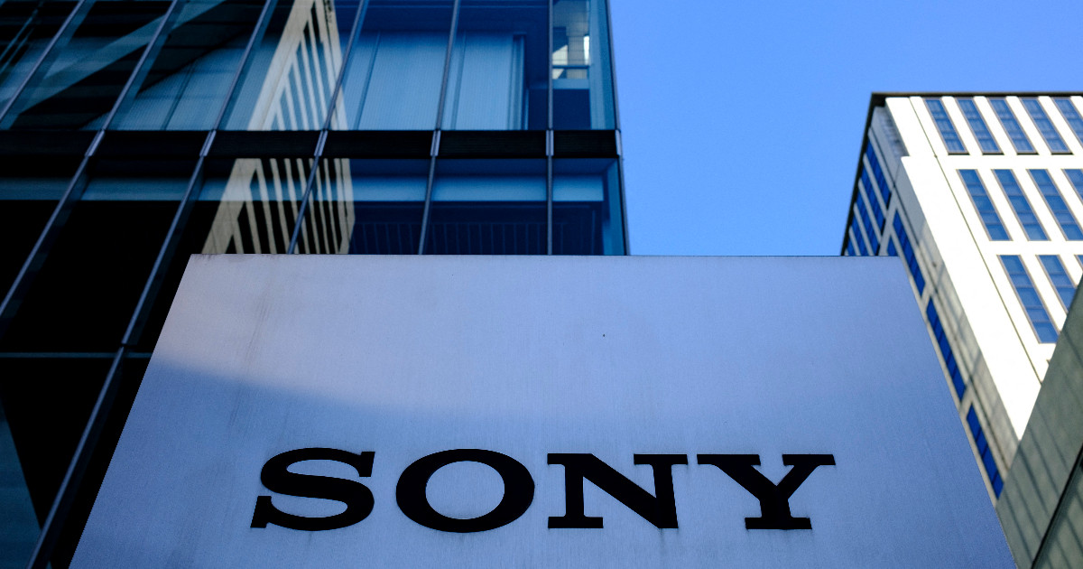 Telex: Akkora siker az új PlayStation, hogy a Sony héthavi bónuszt ad a ...