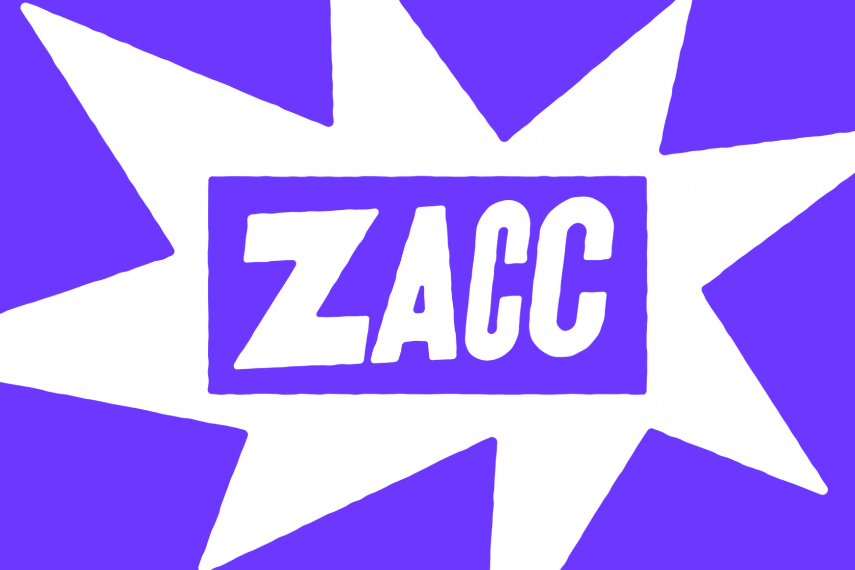 Telex: Elindításra került a Zacc!