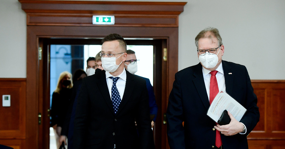 Telex: 2,1 milliárd forinttal támogatja a kormány a Bosch új vecsési ...