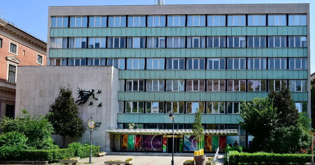 Telex: Folyamatban a Pázmány új épületeinek szervezése