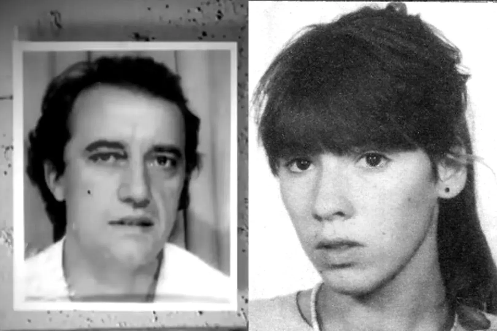 Telex: A 35 évig rejtőzködő, sorozatgyilkos rendőr búcsúlevele újabb ...