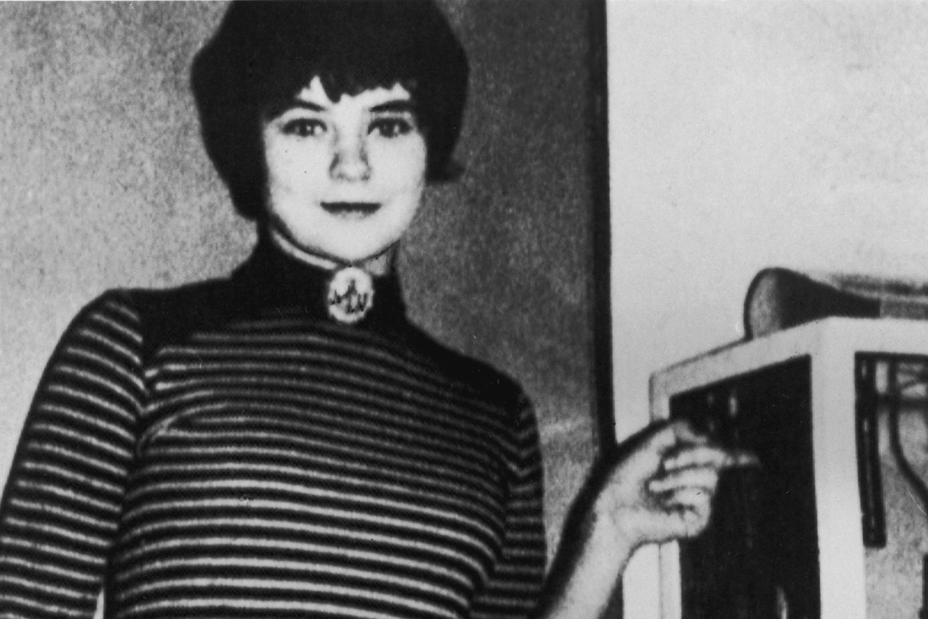 Telex: Tízévesen gyilkolt először, gyerekírással és halottakat ábrázoló ...