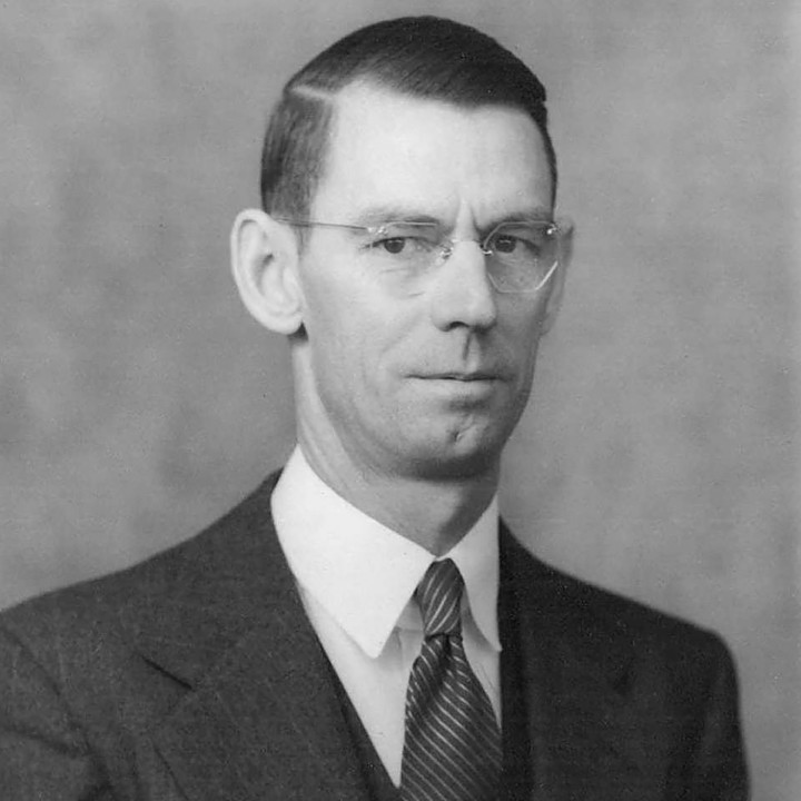 Telex: Ha a színek neveit megfelelő módon írjuk le, az agy garantáltan ...