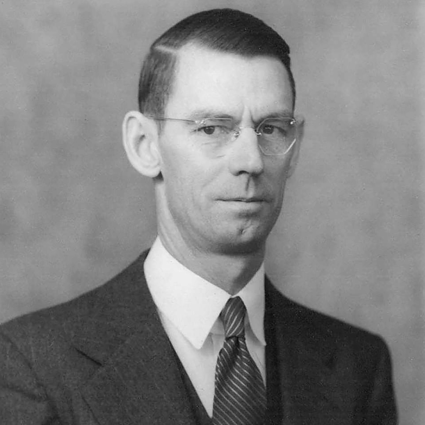 Telex: Ha a színek neveit megfelelő módon írjuk le, az agy garantáltan ...