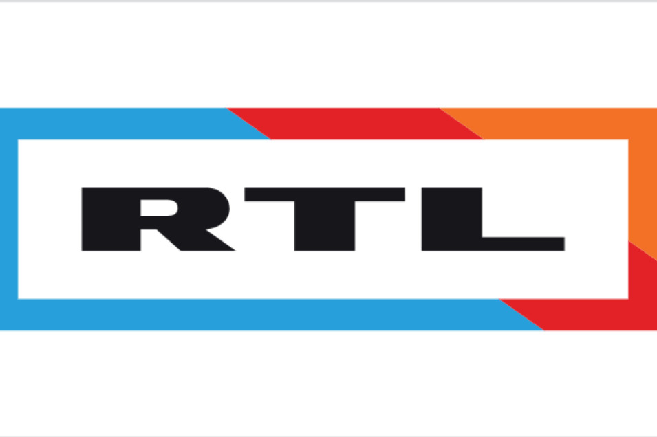 Telex: Rtl.hu
