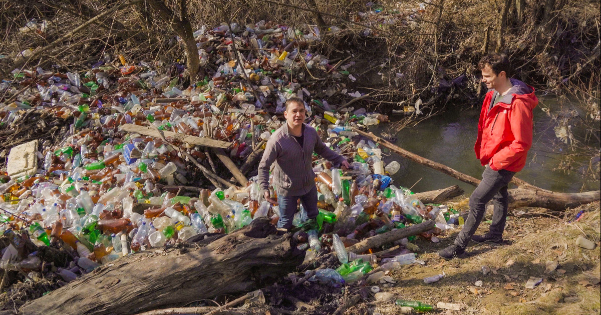 Telex: Ezek voltak a kedvenc telexes videóink 2021-ben