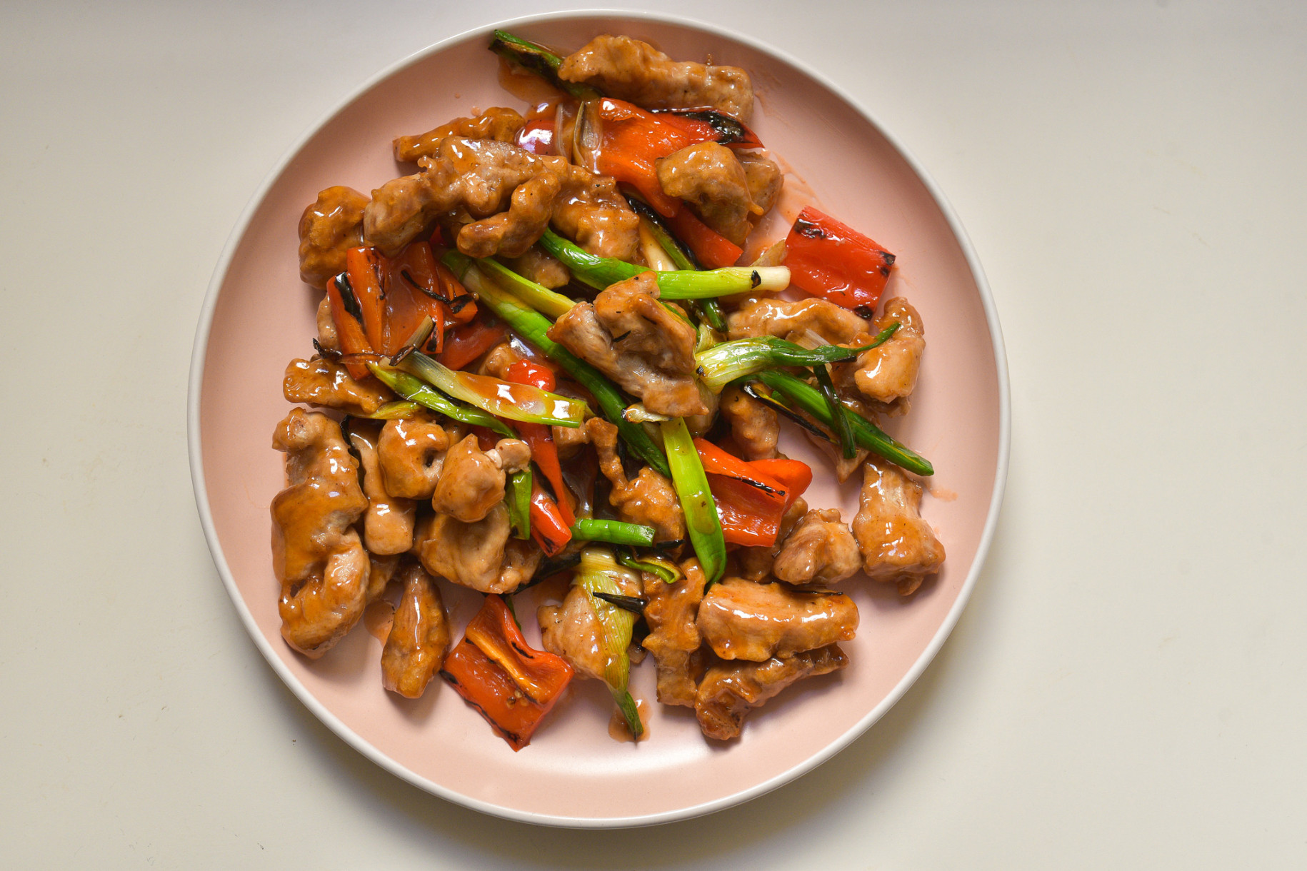 Telex: Megfőztük az átnevezett Uncle Ben’s édes savanyú szószt – majd ...