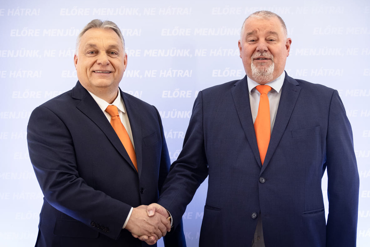 Telex: Kovács Sándor