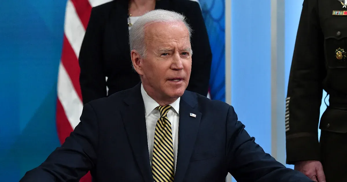 Telex: Biden továbbra is elkötelezett Ukrajna mellett, 800 milliós ...