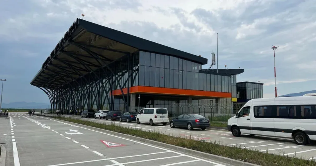 Transtelex: Módosult a dátum, leghamarabb jövő júniusban nyitják meg a ...