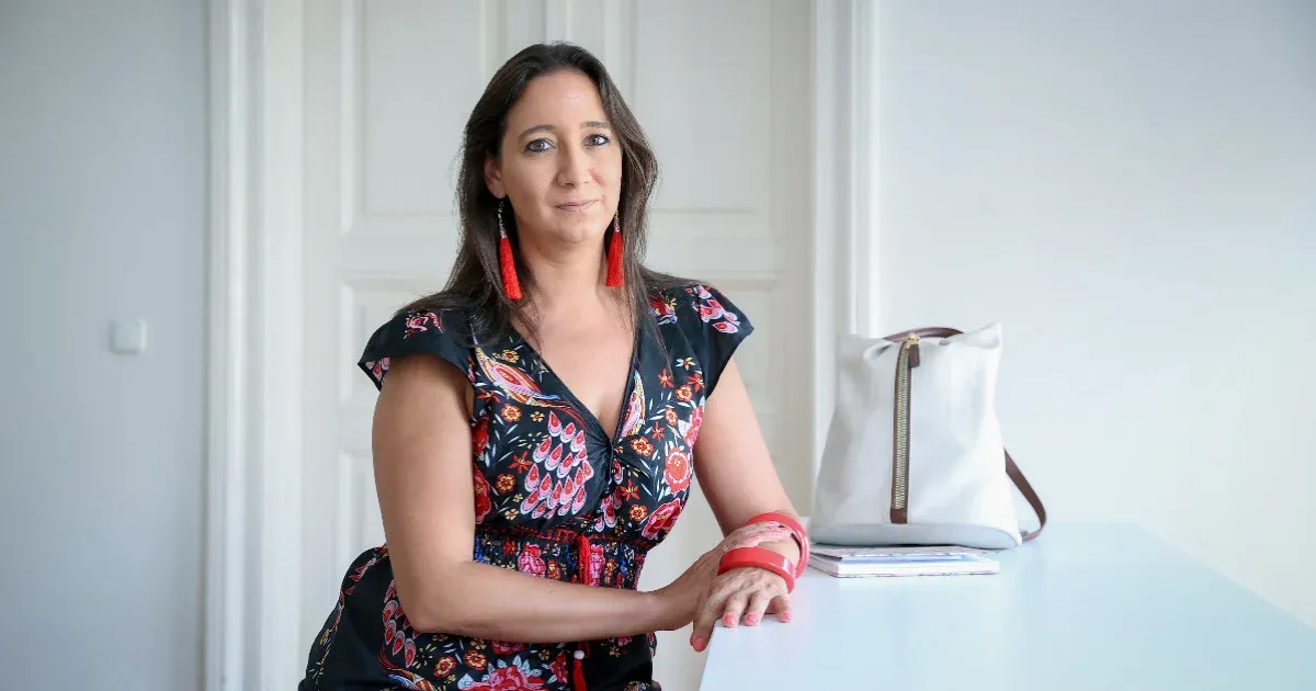 Telex: Why I left public education after 13 years – a teacher's story