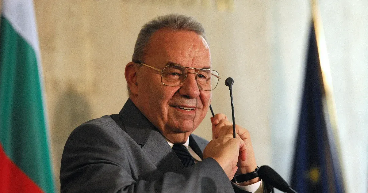 Transtelex: Ukrajnával kapcsolatos kijelentései miatt megszűnik Andrei ...