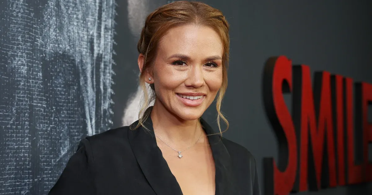 Telex: Kiss Dóra gyerekként teniszezőket utánzott, most a világ első ...