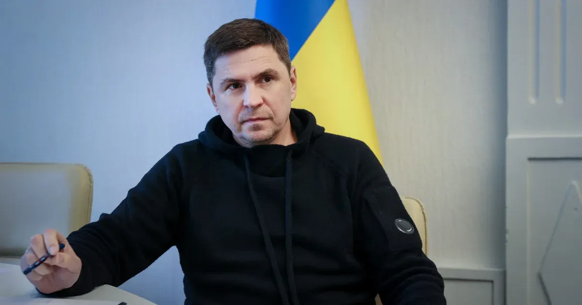 Telex: Russian press reviews Telex's interview with advisor to ...