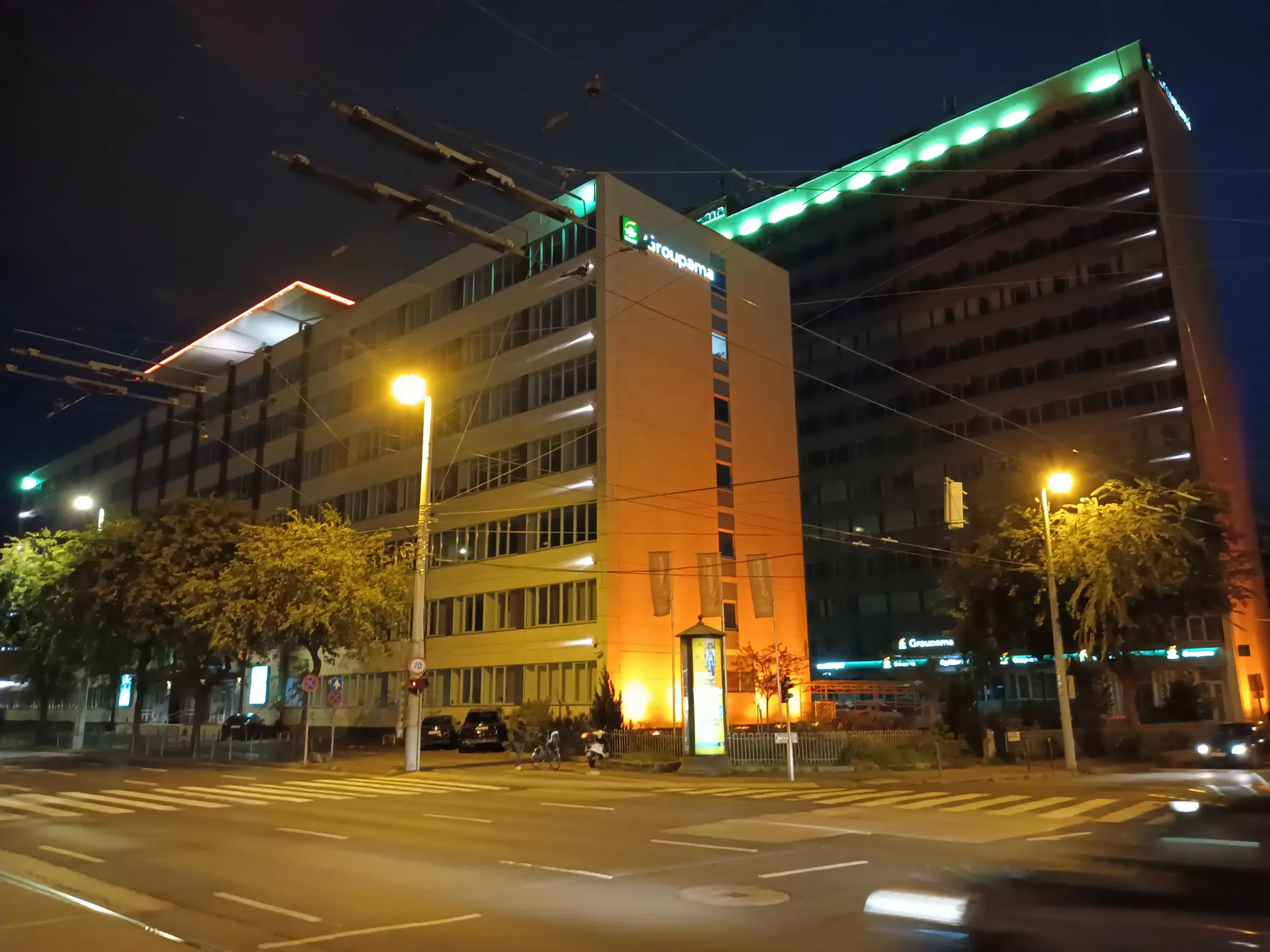 Telex: Bár olcsónak szánják, sok a 90 ezer a Telekom saját márkás ... Telex: Bár olcsónak szánják, sok a 90 ezer a Telekom saját márkás ...