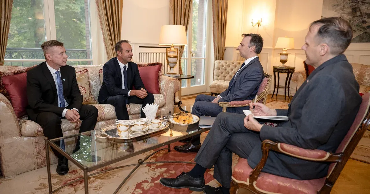 Telex: Vasvári: A Rubicon átlépése, hogy a közpénzből finanszírozott ...