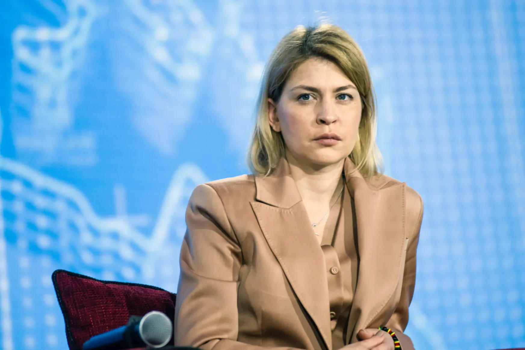 Telex: I am sure that if Orbán showed willingness for a visit, he would ...