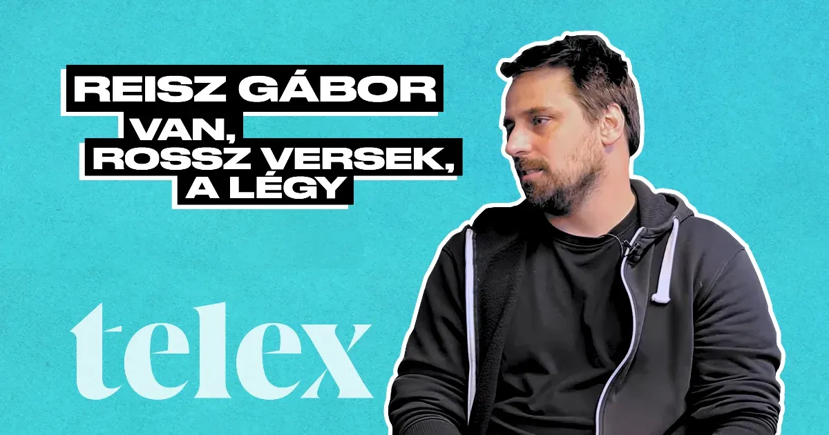 Telex: „Önmagában olyan helyzetben van az ország, hogy nem a milliárdos ...