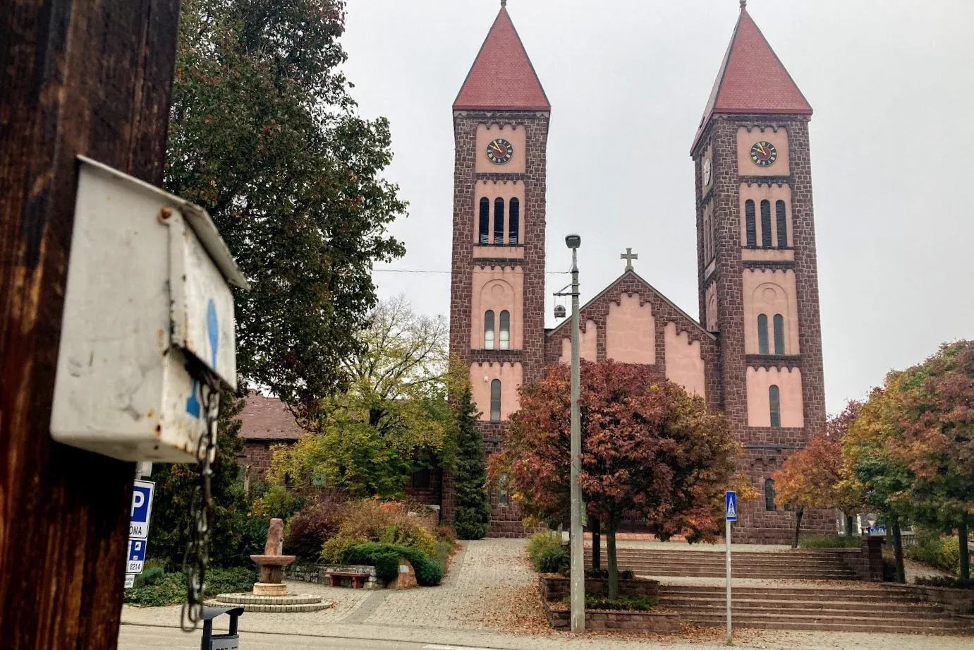 Telex: Balatoni panorámatúrára időpontot választani tudni kell