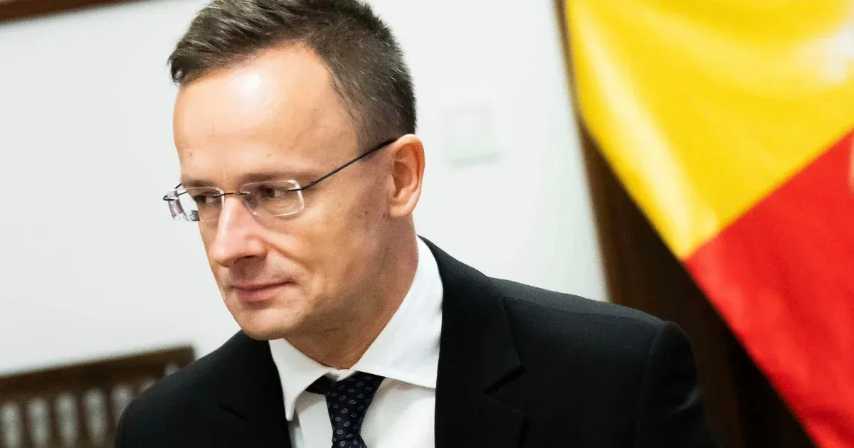 Telex: Összeült a kormány a Karmelitában, Szijjártó Péter a lengyel ... Telex: Összeült a kormány a Karmelitában, Szijjártó Péter a lengyel ...