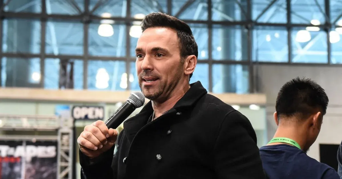 Karakter: Meghalt Jason David Frank, aki a zöld Power Rangert játszotta