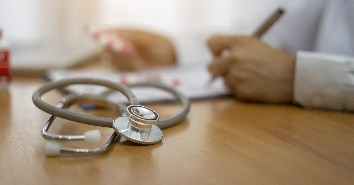 Telex: Közel száz orvos nyilatkozatot adott ki, mert nem tudják ...