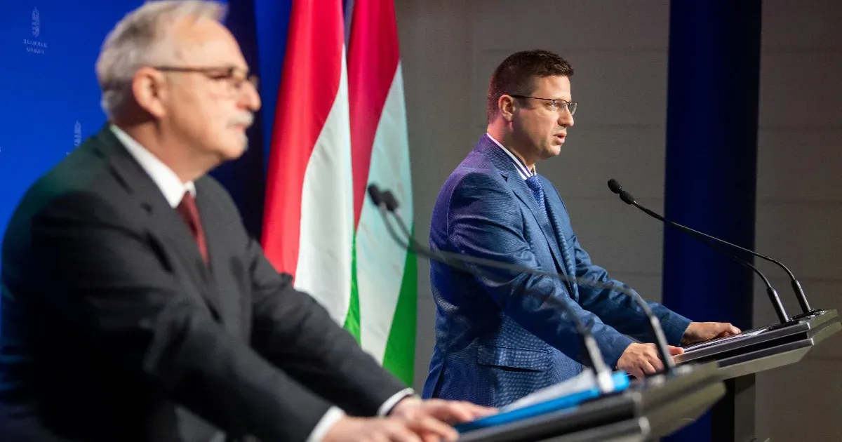 Telex: The end of the fuel price cap