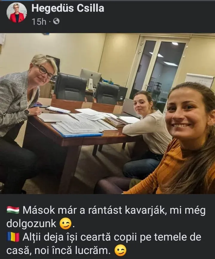 Transtelex: Munka-e a rántáskavarás és a gyerekkel tanulás?