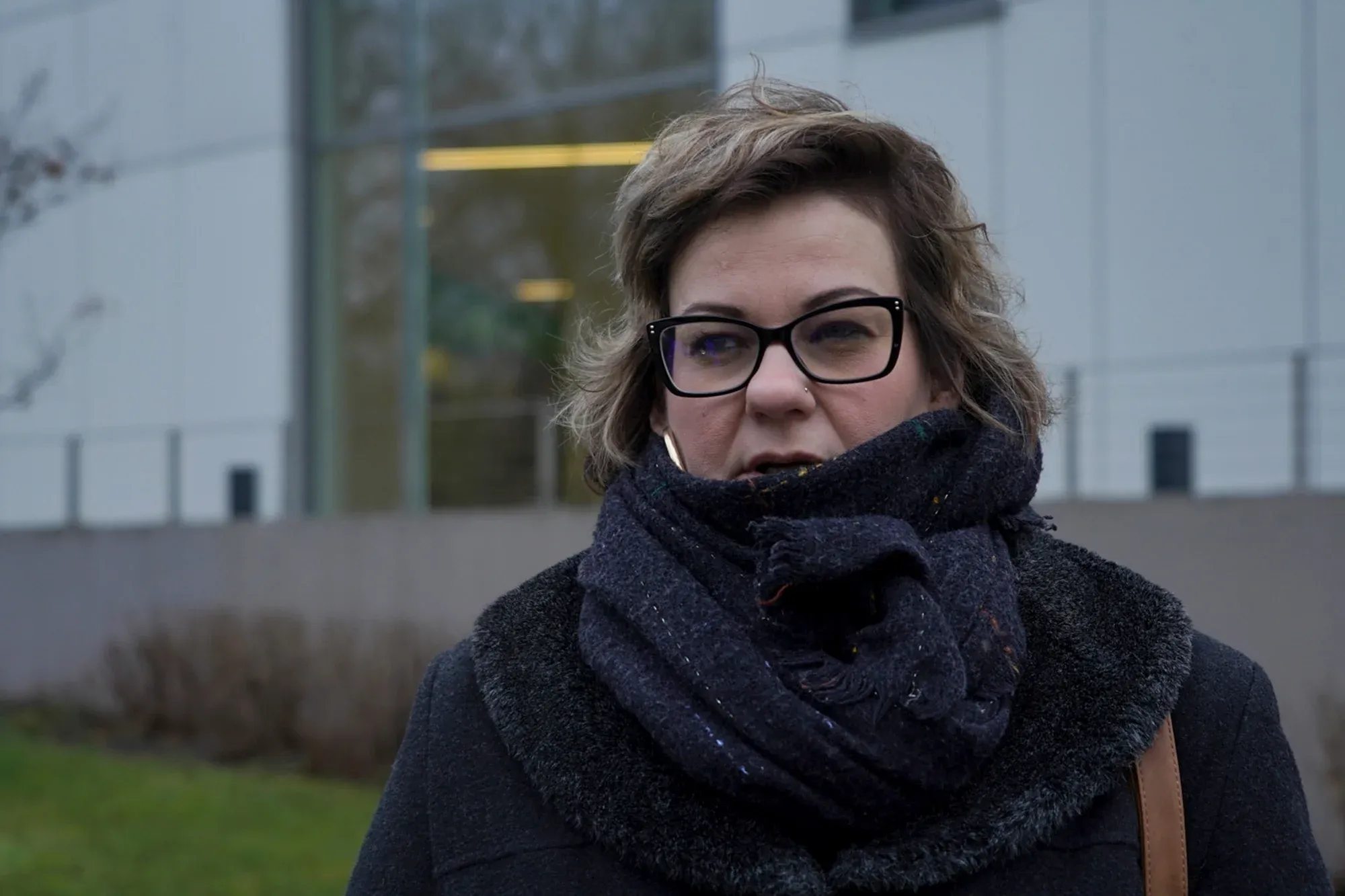 Telex: „Pintér a végén megalázott és nevetségessé tett mindenkit”