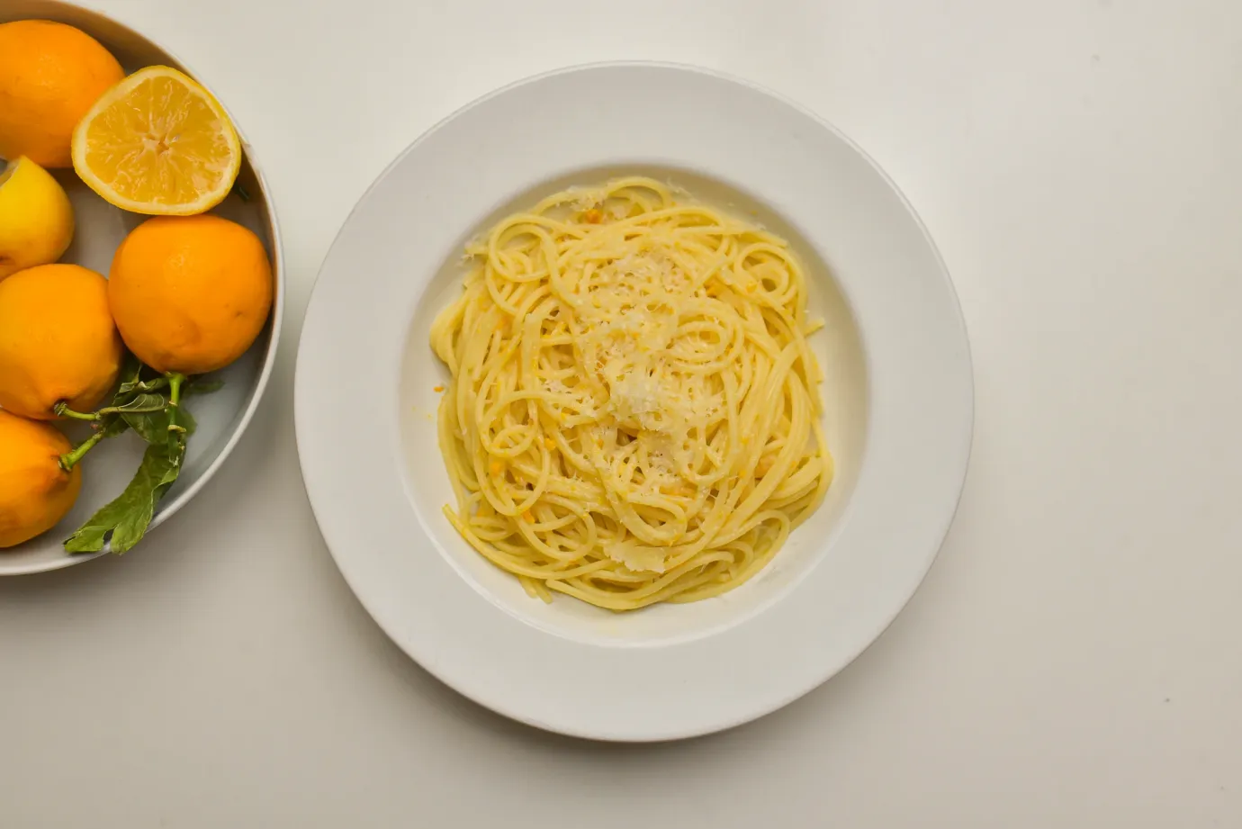 Telex: Mindenbe kell egy kis (magyar) citrom, héjastul-levestül