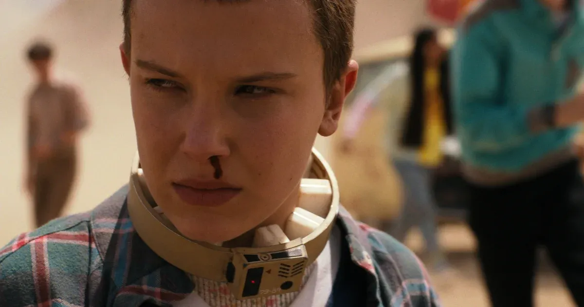 Telex: Tévhit, hogy hátra kell dönteni a fejünket, ha vérzik az orrunk