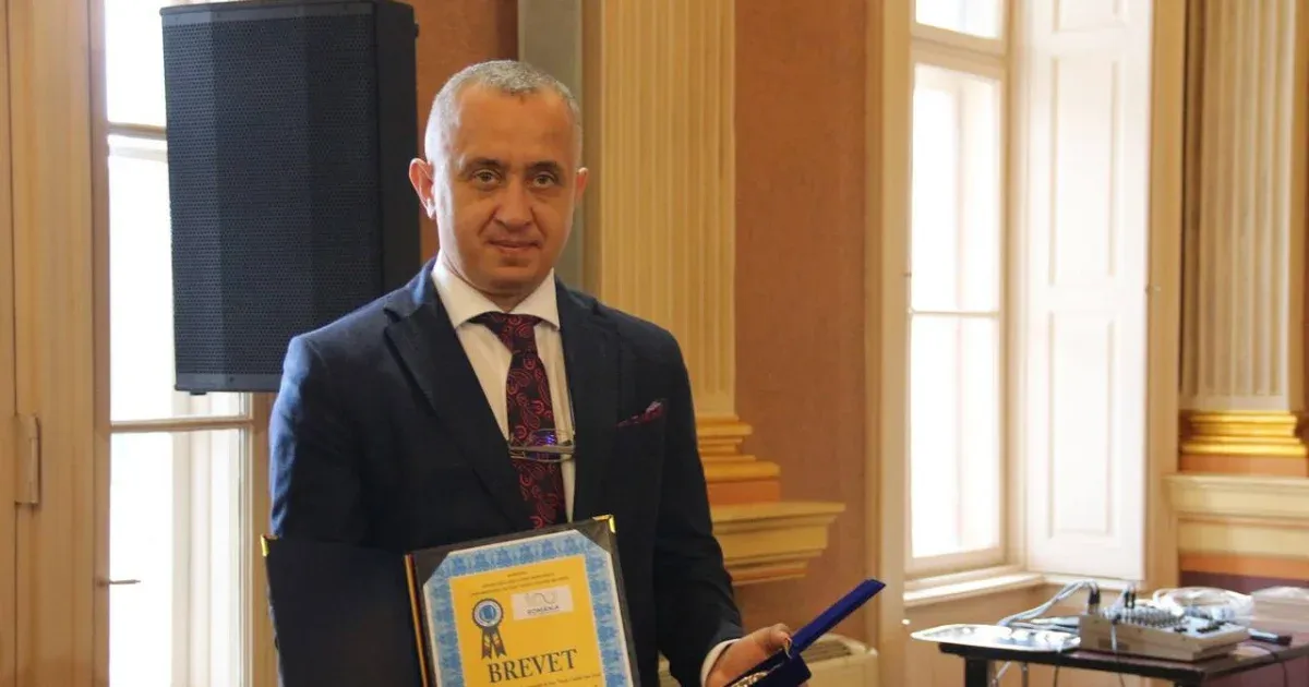 Transtelex: Két évig nem koordinál doktori munkát a BBTE-n Adrian Ivan ...