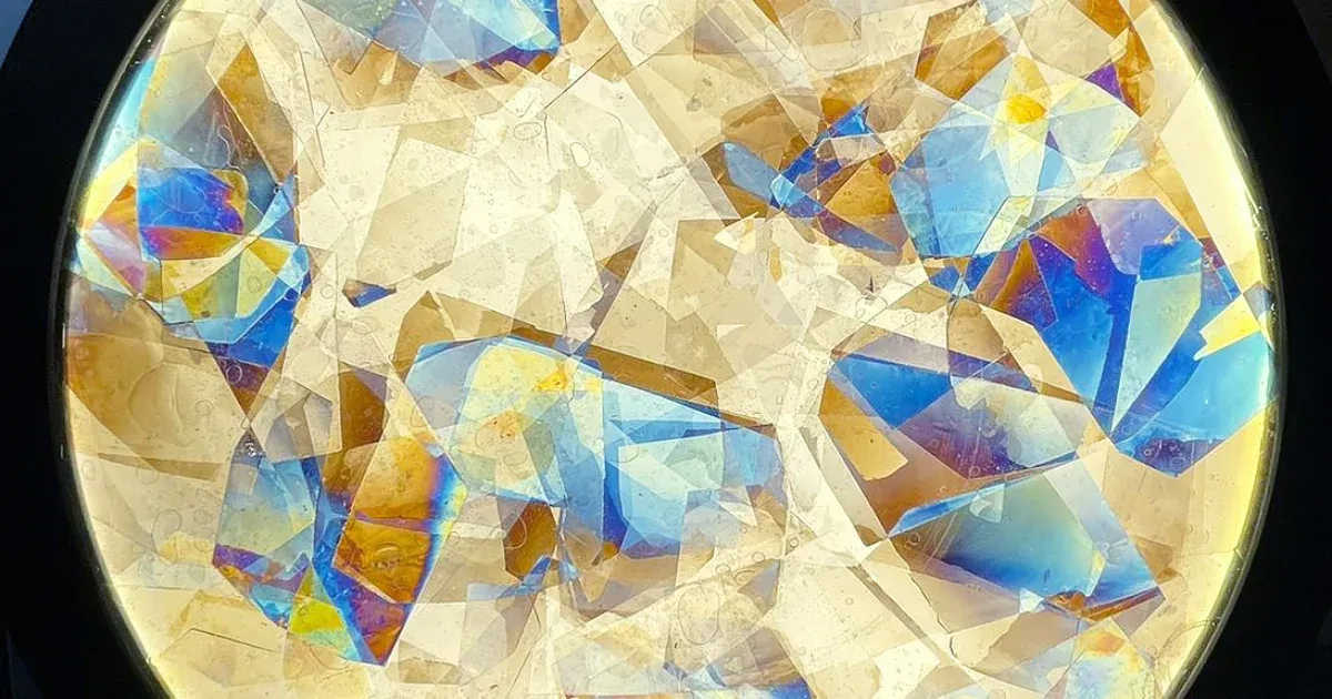 Transtelex: Ezek az alkotók lesznek jelen az első Transylvanian Design ...