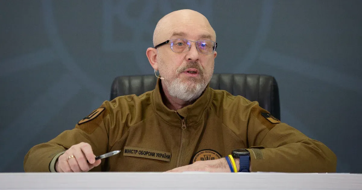Telex: Oroszország nagy támadásra készülhet az évforduló alkalmából Telex: Oroszország nagy támadásra készülhet az évforduló alkalmából