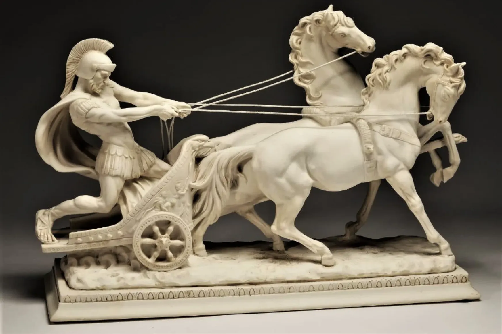 Telex: Minden idők legjobban fizetett sportolója valószínűleg egy ...