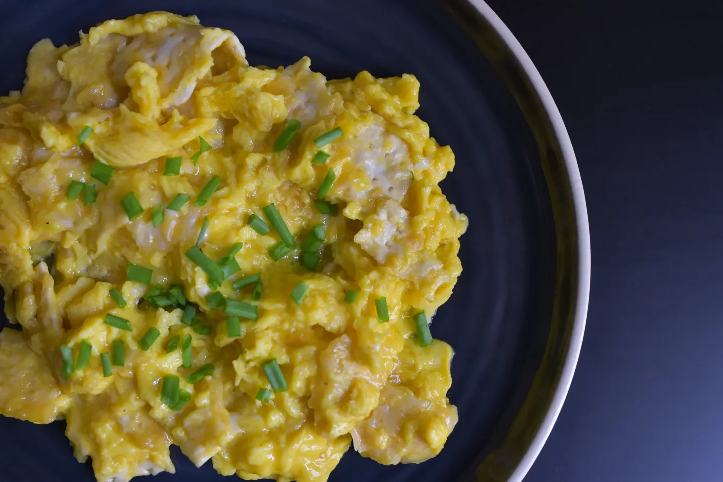 Telex: Bűn-e, ha maceszből csinálok lasagnét?