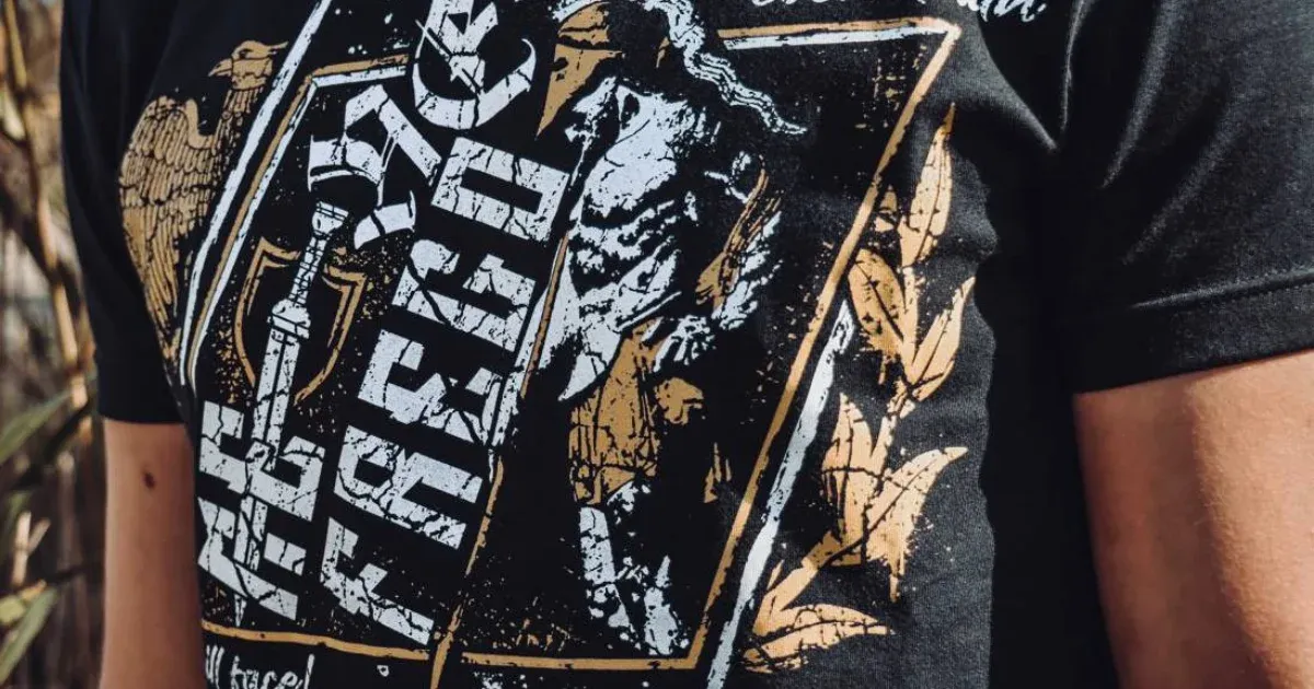 Telex: Hogyan (ne) értelmezzük a szélsőjobboldal által használt jelképeket