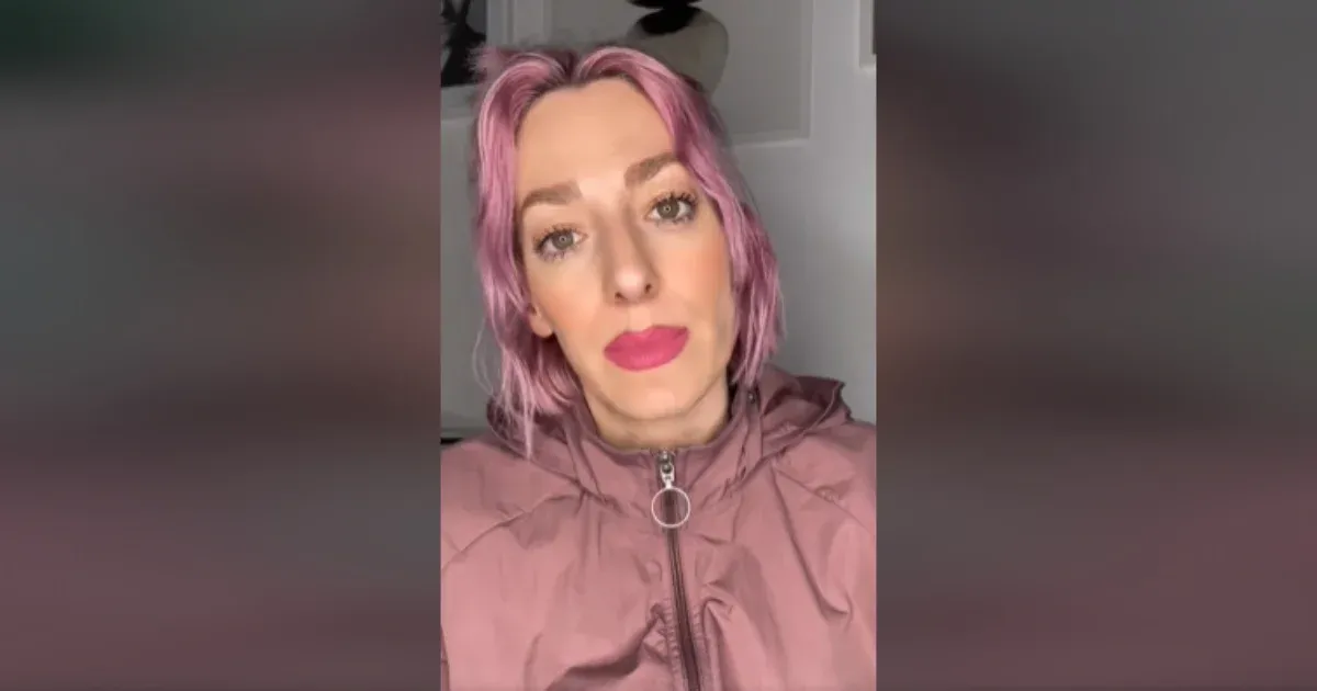 Telex: Horányi Juli szerint Rúzsa Magdi lekoppintotta a videóklipjét