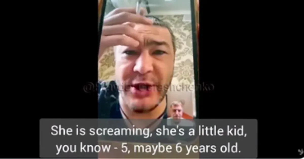 Telex: Két orosz azt állítja, hogy a Wagner zsoldosaiként parancsra ...