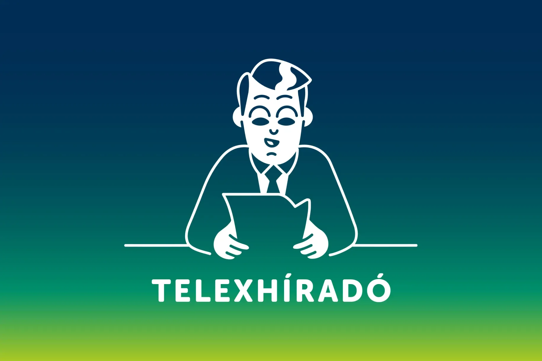 Telex A Telex Er s dv Dani telex-a-telex-er-s-dv-dani