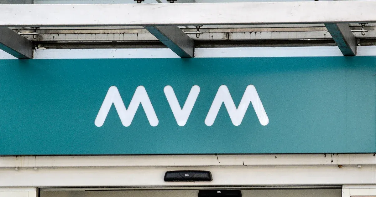 Telex: MVM: Már meg is vannak az új felsővezetők