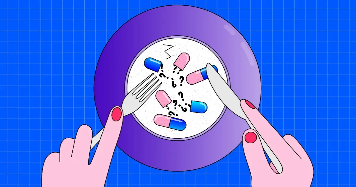 Telex: The distributor of the banned "lung vitamin" has emerged behind yet another suspicious ...