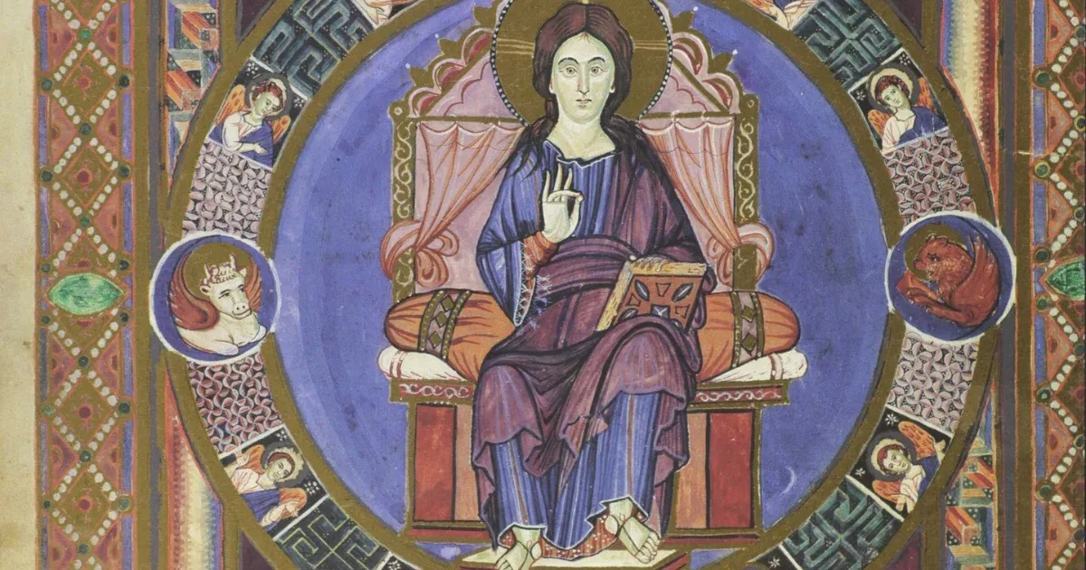 Transtelex: A világörökség része lett a gyulafehérvári Batthyáneum ...